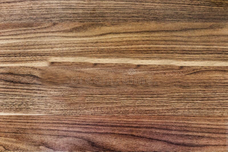 Close Up of Table Design in Office Stock Photo - Image of place, flare ...