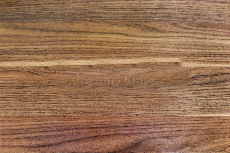 Close Up of Table Design in Office Stock Image - Image of chairs, close ...