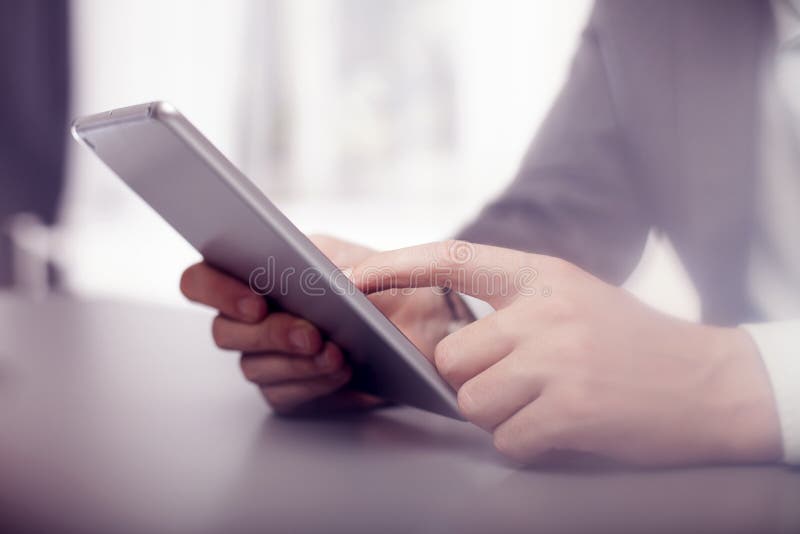 Computer Old Style stock photo. Image of keyboard, style - 5939118