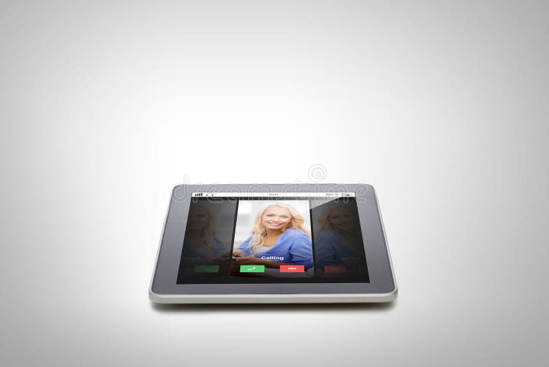 556 Incoming Computer Stock Photos - Free & Royalty-Free Stock Photos ...