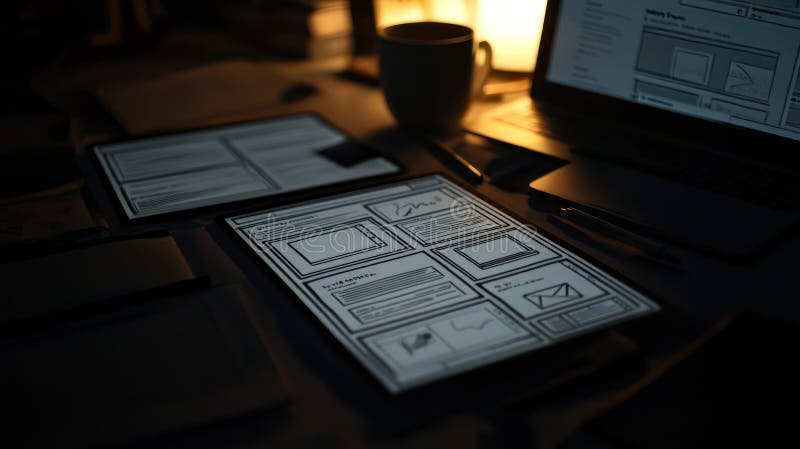 Rpg Sheets Stock Photos - Free & Royalty-Free Stock Photos from Dreamstime