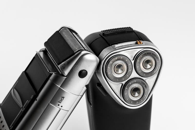 Black Shavers Photos - Free & Royalty-Free Stock Photos from Dreamstime