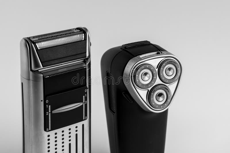 Black Shavers Photos - Free & Royalty-Free Stock Photos from Dreamstime