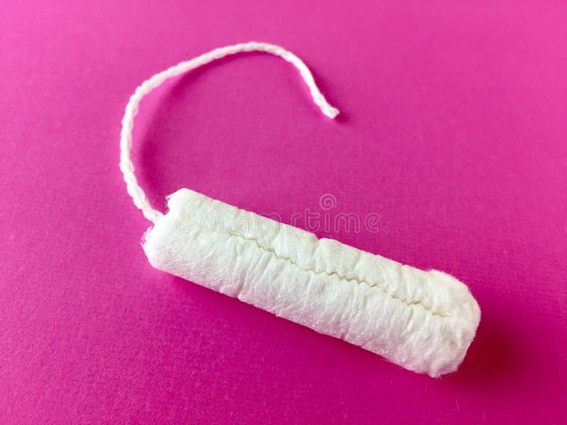 Tampon String Stock Photos - Download 238 Royalty Free Photos
