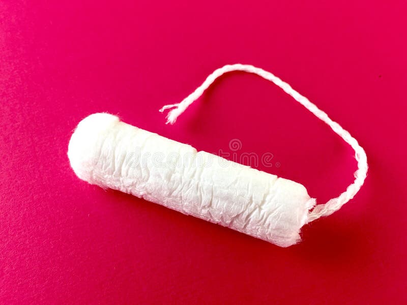 Tampon String Stock Photos - Download 238 Royalty Free Photos