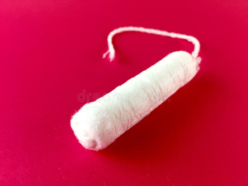 Tampon String Stock Photos - Download 238 Royalty Free Photos