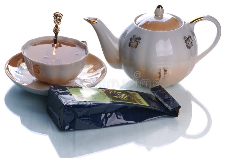 94,849 Tea Time Stock Photos - Free & Royalty-Free Stock Photos from ...