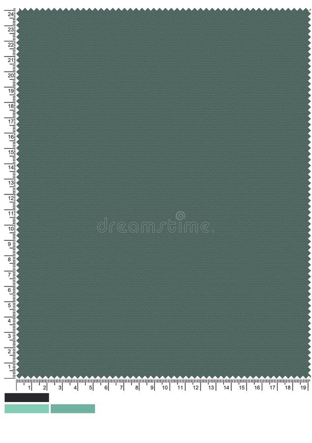 Teal with Gray Dots Seamless Pattern Background Stock Illustration ...