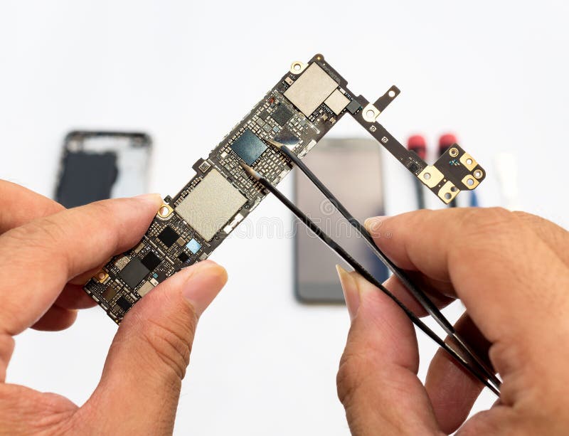 160 Smartphone Teardown Stock Photos - Free & Royalty-Free Stock Photos ...