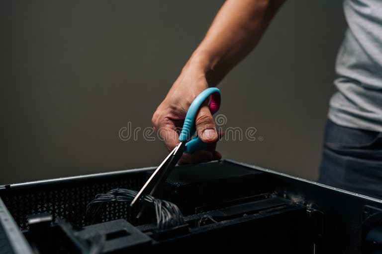 6,341 Desktop Scissors Download Stock Photos - Free & Royalty-Free ...