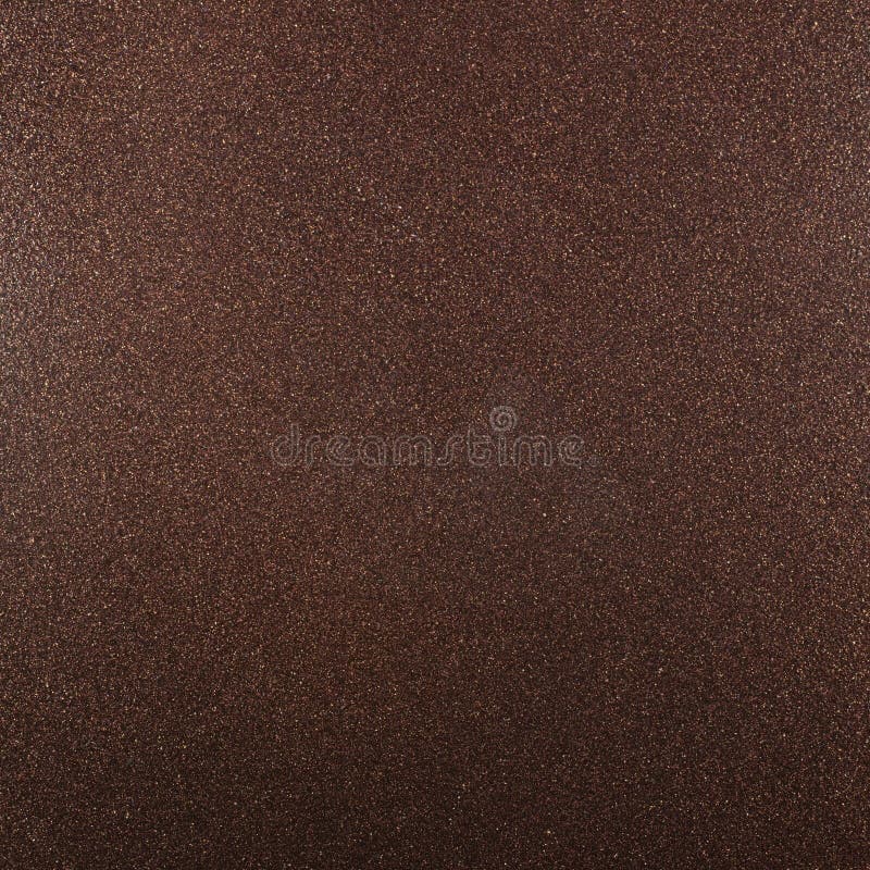 Close-up teflon texture stock photo. Image of iron, aluminum - 75114050