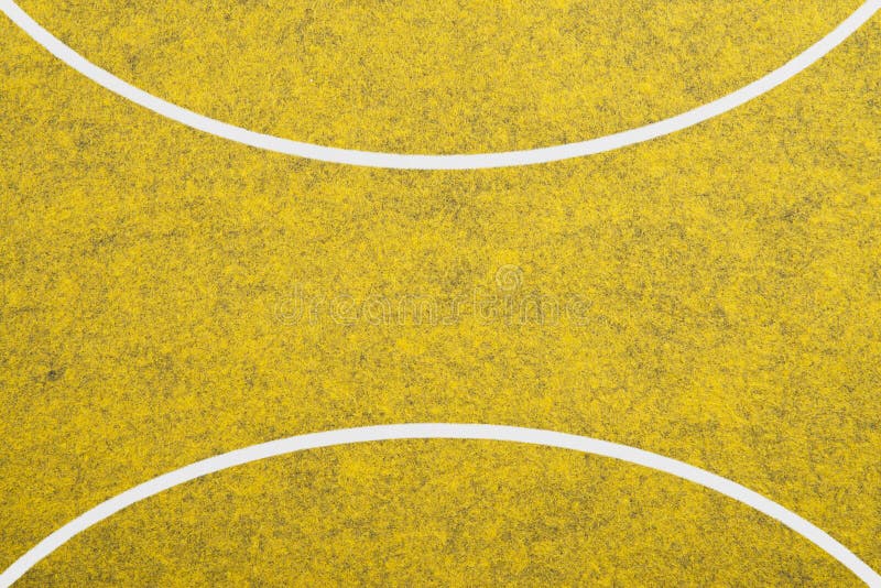 Tennis Ball Texture Hd