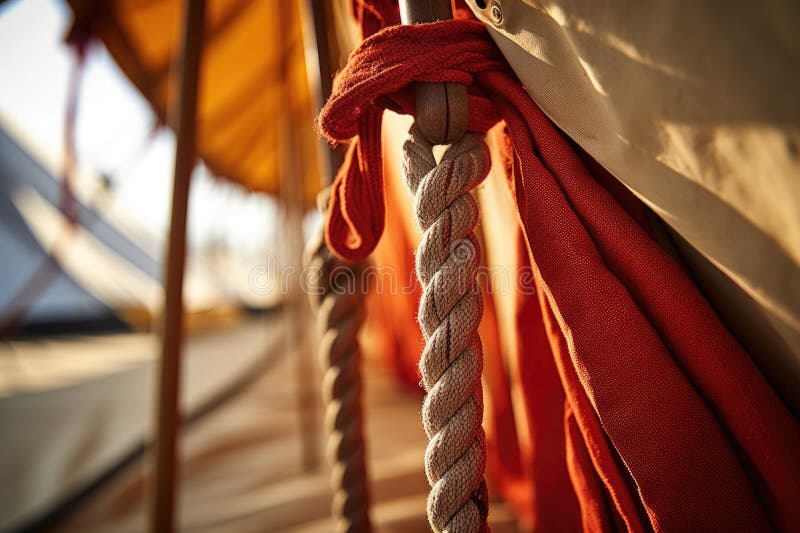 Tent Pegs Stock Illustrations – 226 Tent Pegs Stock Illustrations ...