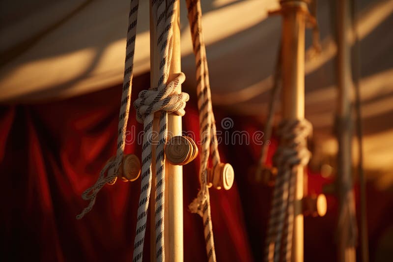 Tent Pegs Stock Illustrations – 226 Tent Pegs Stock Illustrations ...