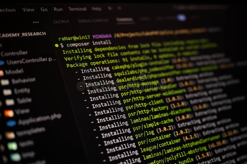 Console和 Cli Stock Photos - Free & Royalty-Free Stock Photos from ...