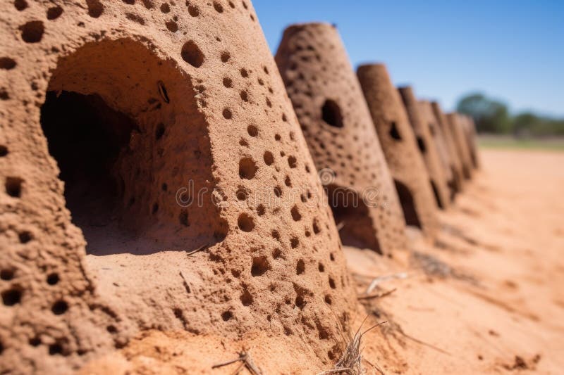 Mound Ventilation Stock Illustrations – 4 Mound Ventilation Stock ...