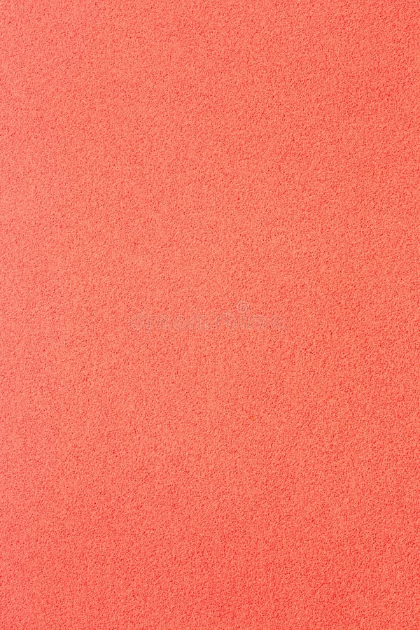 Close Up of Red Terracotta Roof Shingles with Some Mildew. Background ...