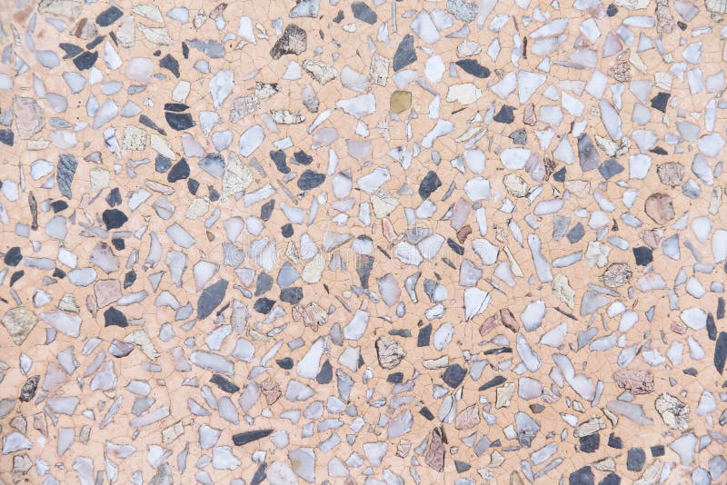 Polished rocks stock image. Image of macro, colors, mineral - 17767623