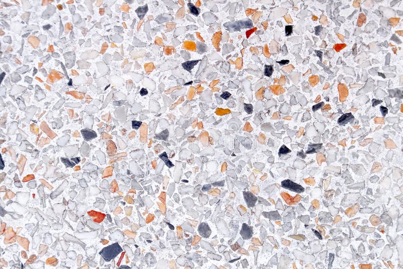 658 Red Terrazzo Texture Seamless Stock Photos - Free & Royalty-Free ...