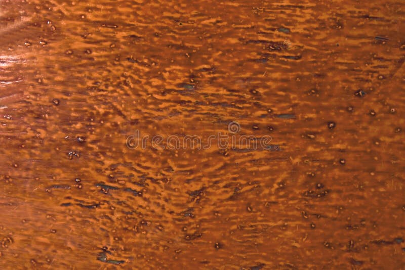 Old clay pot texture stock image. Image of earth, natural - 106520101