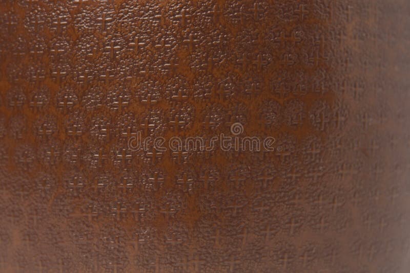 Close Up Texture Antique Vase Stock Photo - Image of craft, ceramic ...