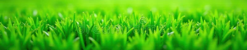 Close-up Texture of Artificial Turf, Vibrant Green, Grassy, Green Stock ...
