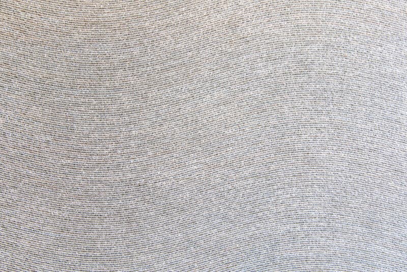 Close Up Texture and Background White Colour Wall of Tile Stock Photo ...