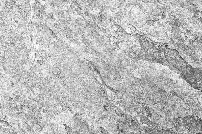 Grey rock texture stock image. Image of middle, earth - 228507271