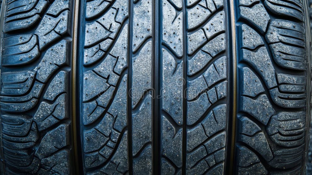 Deep Tread Stock Illustrations – 1,039 Deep Tread Stock Illustrations ...