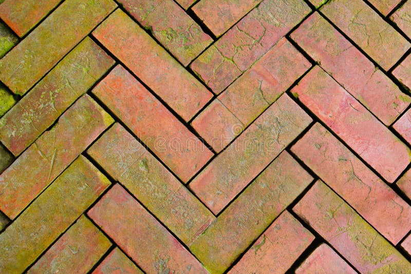 Close Up Texture of Round Hole Stock Image - Image of background ...