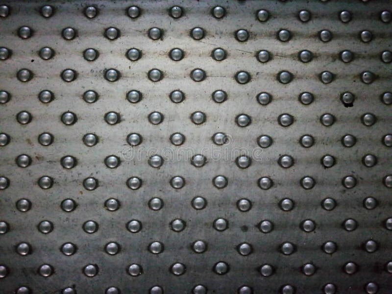 129 Steel Tread Plate Checkered Plate Texture Stock Photos - Free ...