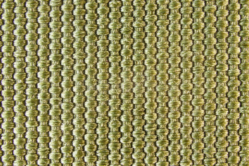 Close-up Texture of Colored Synthetic Polyester Fabric. Stock Image ...