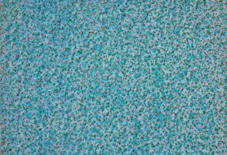 Coral Under Microscope Stock Photos - Free & Royalty-Free Stock Photos ...