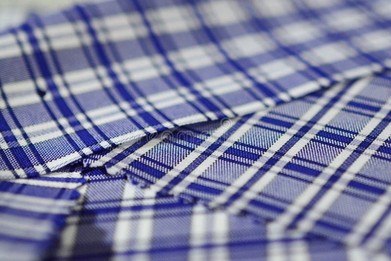 308 Scott Pattern Fabric Texture Stock Photos - Free & Royalty-Free ...