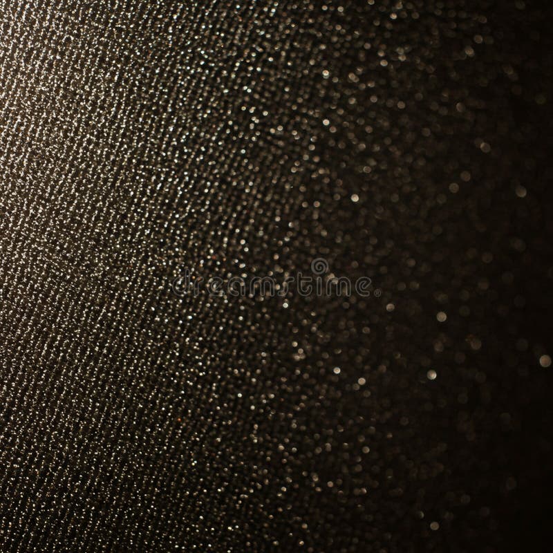 Dark Synthetic Fabric Stock Illustrations – 2,026 Dark Synthetic Fabric ...