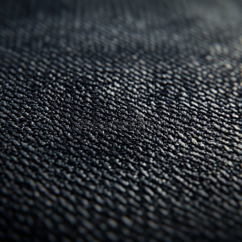Close-up Texture of Dark Gray Rough Surface with Tiny Raised Bumps ...