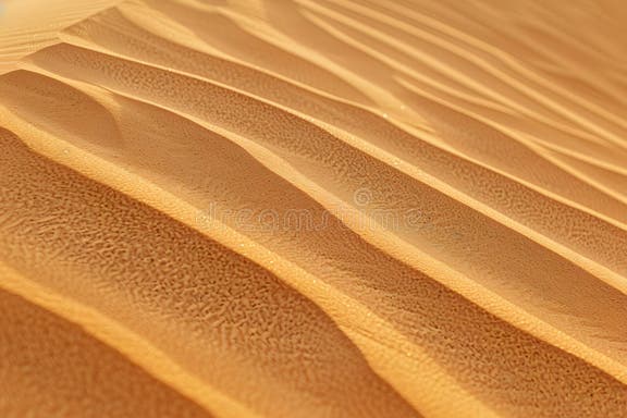 Sand Texture Desert Sand Dunes Stock Illustrations – 5,872 Sand Texture ... Sand Texture Desert Sand Dunes Stock Illustrations – 5,872 Sand Texture ...