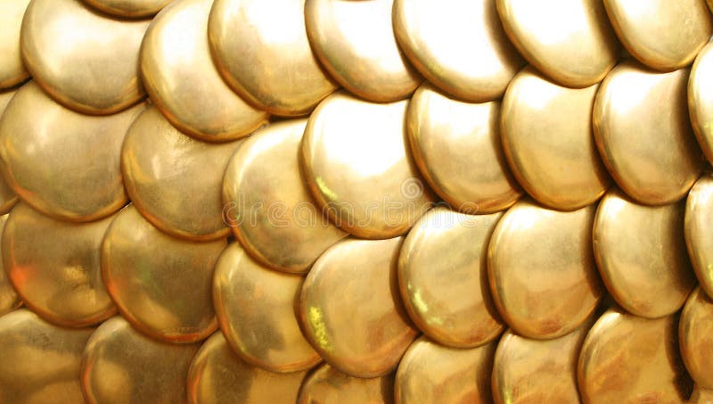 Decorative Two Red Chinese Paper Lanterns Hanging on Blue Sky ...