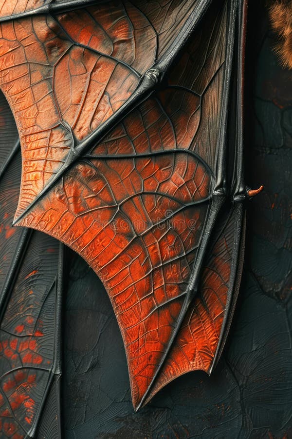 Dragon Wing Stock Illustrations – 20,163 Dragon Wing Stock ...