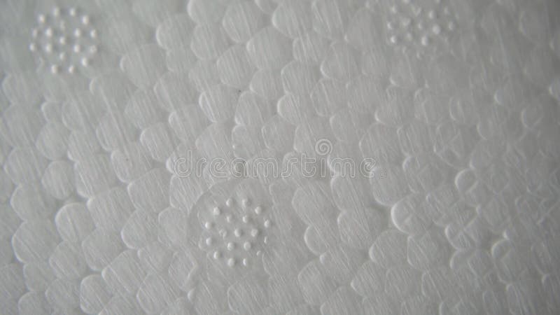 Polystyrene Foam in Cardboard Box Stock Video - Video of polystyrene ...