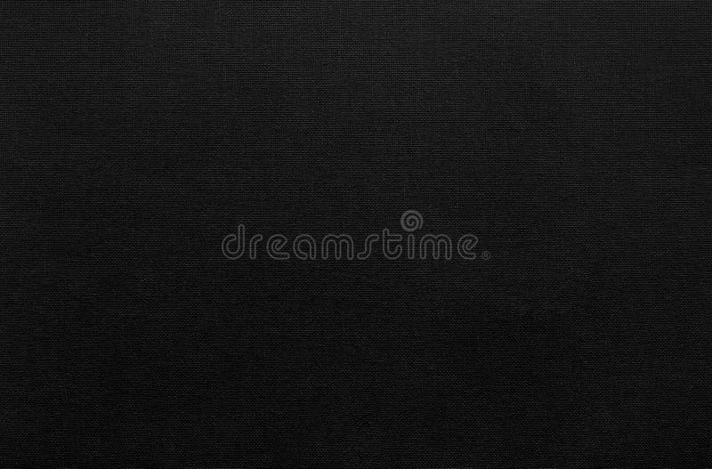 Close-up of Texture Fabric Cloth Stock Image - Image of copy, cotton ...