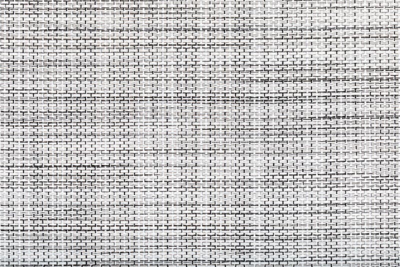 977 Polyester Texture Seamless Stock Photos - Free & Royalty-Free Stock ...