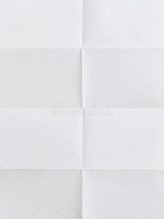 A4 Folded Leaflet Stock Photos - Free & Royalty-Free Stock Photos from ...