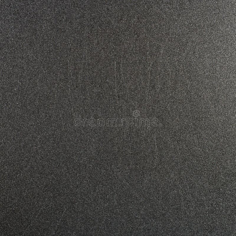 Close-up Texture of a Frying Pan Stock Image - Image of ovenproof ...