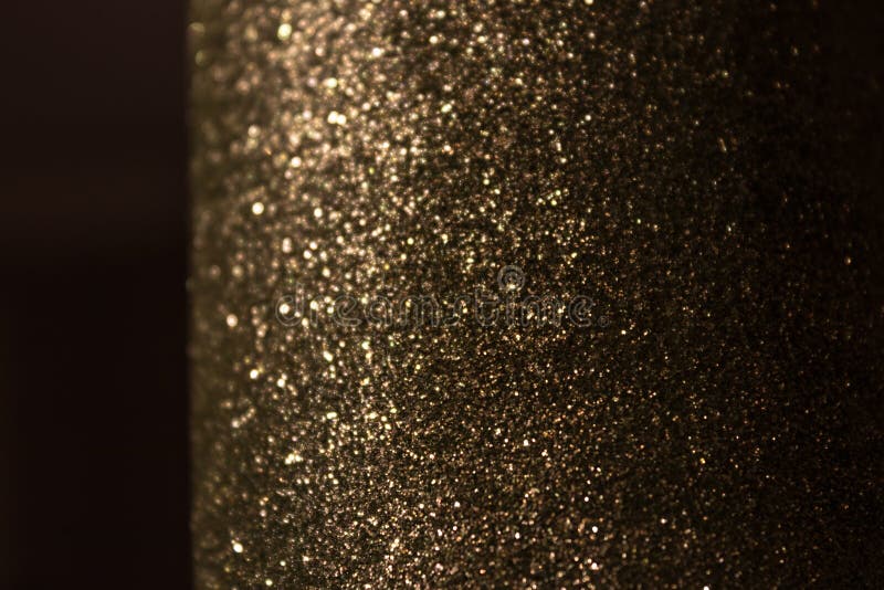 Close Up Texture of Slimy Slug Skin Stock Image - Image of mucus, giant ...