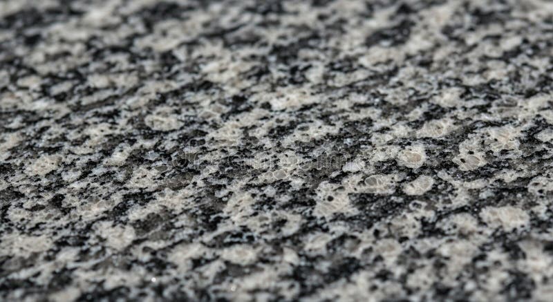 Magma Granite Texture Stock Illustrations – 417 Magma Granite Texture ...