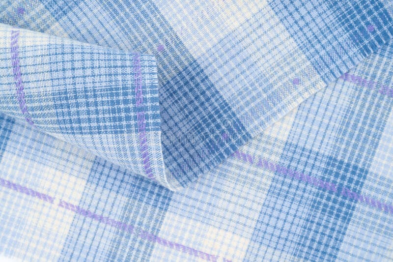 Thai Art Pattern Traditional Background Line Vector Stock Photos - Free ...