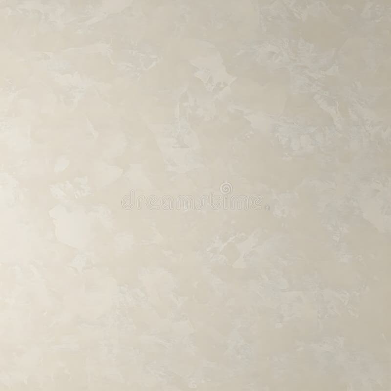 A Close-up Texture of a Light-colored Surface with Subtle Variations in ...