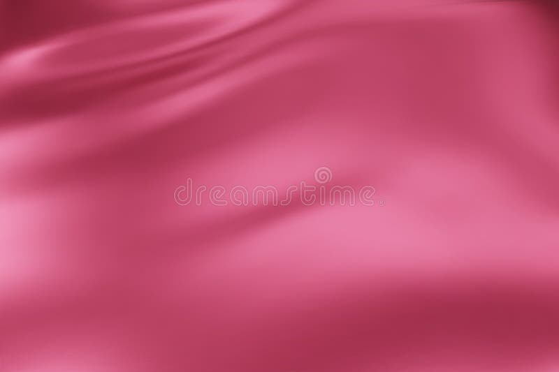 Close-up Texture of Light Pink Silk. Light Pink Fabric Smooth Texture ...