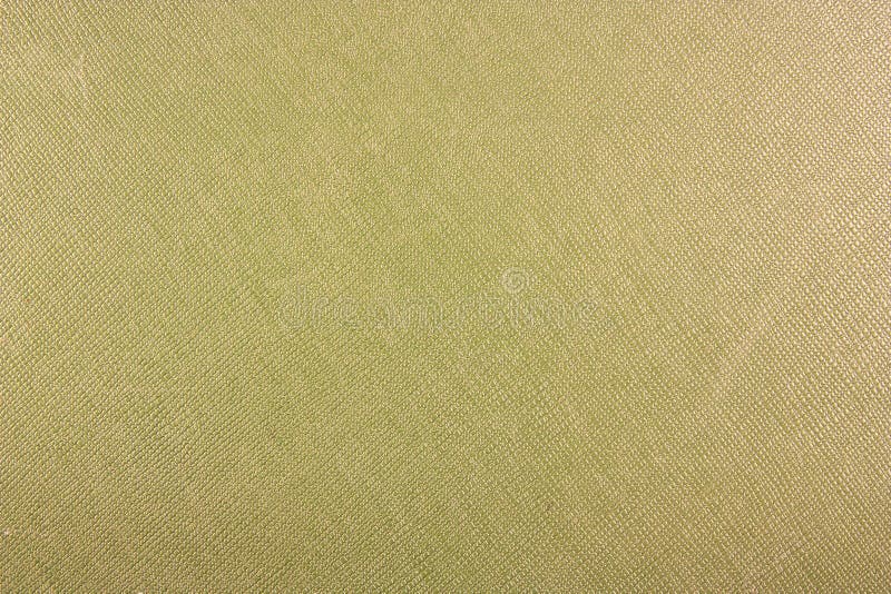 Close Up Texture of Notebook Stock Photo - Image of background, frame ...